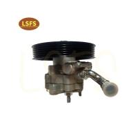 China LSFS Booster Pump for Maxus G10 2014-2019 OE C00069529 C00017696 High Quality for sale