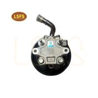 China LSFS Booster Pump for Maxus G10 2014-2019 OE C00069529 C00017696 High Quality for sale