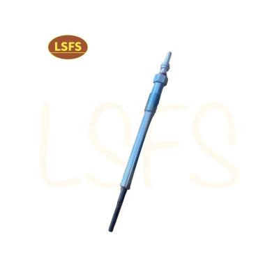 China LSFS Glow Plug C00093442 for Maxus T60 2019- OEM Quality Replacement 15x2x2mm for sale