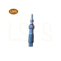 China LSFS Glow Plug C00093442 for Maxus T60 2019- OEM Quality Replacement 15x2x2mm for sale