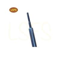 China LSFS Glow Plug C00093442 for Maxus T60 2019- OEM Quality Replacement 15x2x2mm for sale
