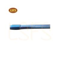 China LSFS Glow Plug C00093442 for Maxus T60 2019- OEM Quality Replacement 15x2x2mm for sale