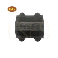 China Maxus G10 Front Stabilizer Bar Bushing OE C00038456 for Benefit for sale