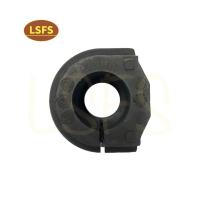 China Maxus G10 Front Stabilizer Bar Bushing OE C00038456 for Benefit for sale