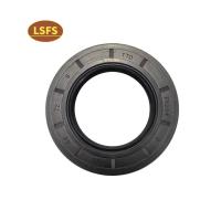 China Maxus G10 Transmission Rear Oil Seal OEM C00044041 8x8x1 High Quality for sale