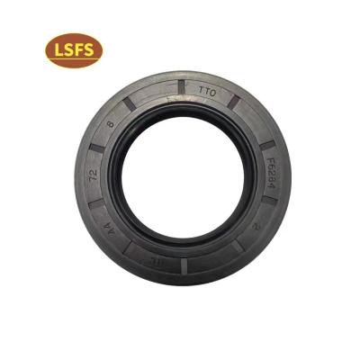 China Maxus G10 Transmission Rear Oil Seal OEM C00044041 8x8x1 High Quality for sale