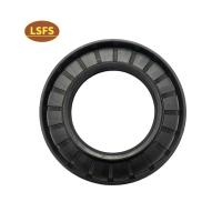 China Maxus G10 Transmission Rear Oil Seal OEM C00044041 8x8x1 High Quality for sale