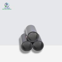 China Chemical Resistant Irrigation Plastic Fittings , MR500 HDPE Irrigation Pipe Accessories for sale