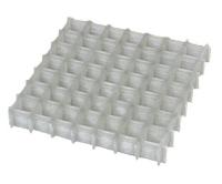 China Customizable FRP Grating - Tailored Solutions for Unique Industrial Requirements for sale