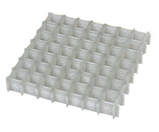 China Customizable FRP Grating - Tailored Solutions for Unique Industrial Requirements for sale
