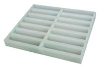 China Low Maintenance FRP Grating - Cost-Effective and Durable Solution for Long-Term Use for sale