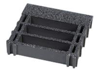 China High Load Capacity FRP Grating - Robust and Reliable for Heavy Industrial Use for sale