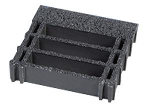 China High Load Capacity FRP Grating - Robust and Reliable for Heavy Industrial Use for sale