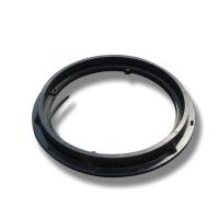 China Heavy Duty SMC Manhole Cover - Ideal for High Traffic Urban Roads for sale