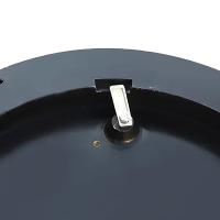 China UV Resistant SMC Composite Manhole Cover - Long-Lasting and Weatherproof for sale