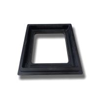 China Efficient SMC Manhole Cover: Enhancing Accessibility to Underground Facilities for sale