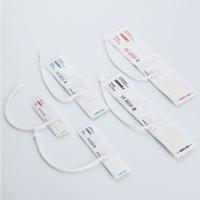 China Stable Disposable Blood Pressure Cuff for sale