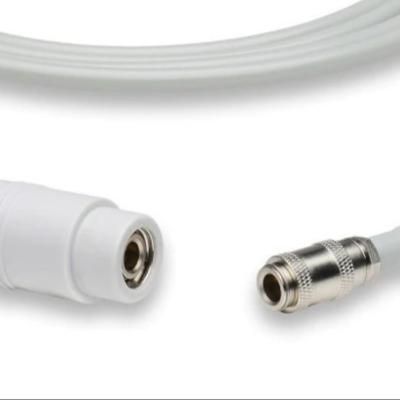 China Durable Single NIBP Air Hose Multipurpose Reusable For Pediatric for sale