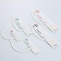 China ISO13485 Infant NIBP Cuff Adult Reusable Disposable PU Material for sale