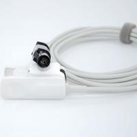 China Datex Ohmeda Compatible Direct Connect SpO2 Sensor 3.0m OXY-F4-H Med Accessories for sale