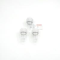 China PM-9000 Mindray Dryline Water Trap Medical Co2 Breathing Circuit With Long Tube for sale