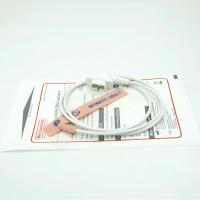 China CSI Adult/Neonate Compatible Disposable SpO2 Sensor Criticare Medical Consumables for sale