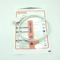 China CSI Adult/Neonate Compatible Disposable SpO2 Sensor Criticare Medical Consumables for sale