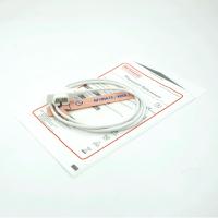 China CSI Adult/Neonate Compatible Disposable SpO2 Sensor Criticare Medical Consumables for sale