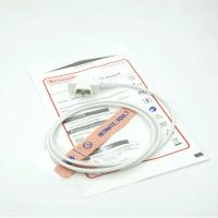 China CSI Adult/Neonate Compatible Disposable SpO2 Sensor Criticare Medical Consumables for sale