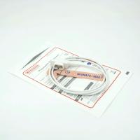 China CSI Adult/Neonate Compatible Disposable SpO2 Sensor Criticare Medical Consumables for sale