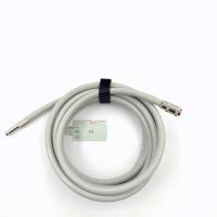 China Superior Flexibility And Durability NIBP Air Hose Compatible For Comen for sale