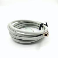 China Superior Flexibility And Durability NIBP Air Hose Compatible For Comen for sale
