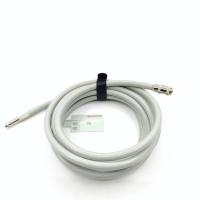China Superior Flexibility And Durability NIBP Air Hose Compatible For Comen for sale