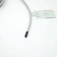 China Compatible YSI 400 Series Adult Child Neonate Skin Temperature Probe Temperature Probe for sale