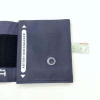 China Compatible Welch Allyn Reusable 25-34cm Flexiport Reusable NIBP Cuffs 11 Adult Size for sale