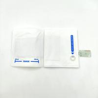 China Compatible Welch Allyn 11 Adult Size Disposable 25-34cm Flexiport Reusable NIBP Cuffs for sale