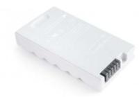 China Ultrasound Battery For DP-20 for sale