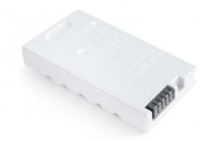 China Ultrasound Battery For DP-20 for sale