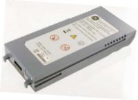 China Ultrasound Battery For GE LOGIQ-e for sale