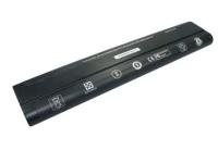 China Ultrasound Battery For GE Esaoted  ultrasound for sale