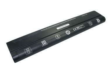 China Ultrasound Battery For GE Esaoted  ultrasound for sale