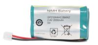 China Dentistry Endodontic Micromotor Battery For Dentsply PROPEX II for sale
