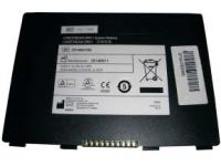 China X Radiography Systems battey For Carestream for sale