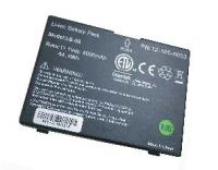 China Monitor Battery For Biolight LB-08 for sale