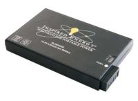 China Monitor Battery For Essaote Mylab Five for sale