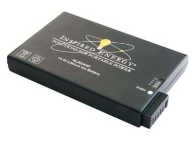 China Monitor Battery For Essaote Mylab Five for sale