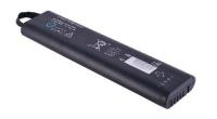 China Monitor Battery For GE Dash 3000 for sale