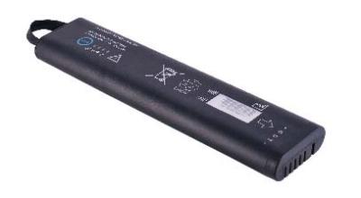 China Monitor Battery For GE Dash 3000 for sale