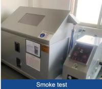 China Monitor Battery For GE Dash 3000 for sale