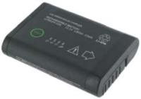 China Monitor Battery For GE Solar 8 000i for sale
